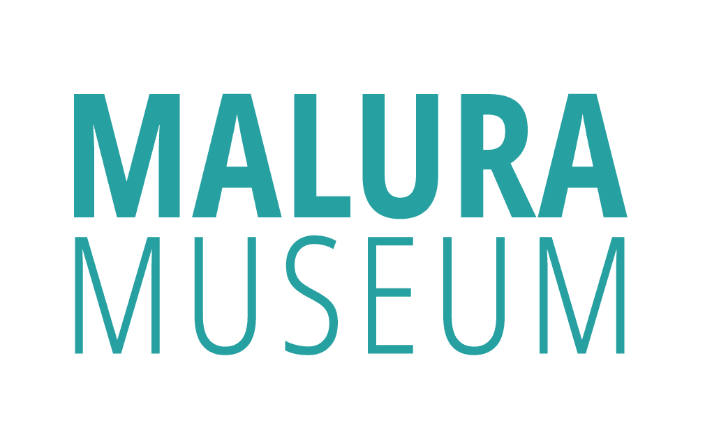 Museum | Malura Museum